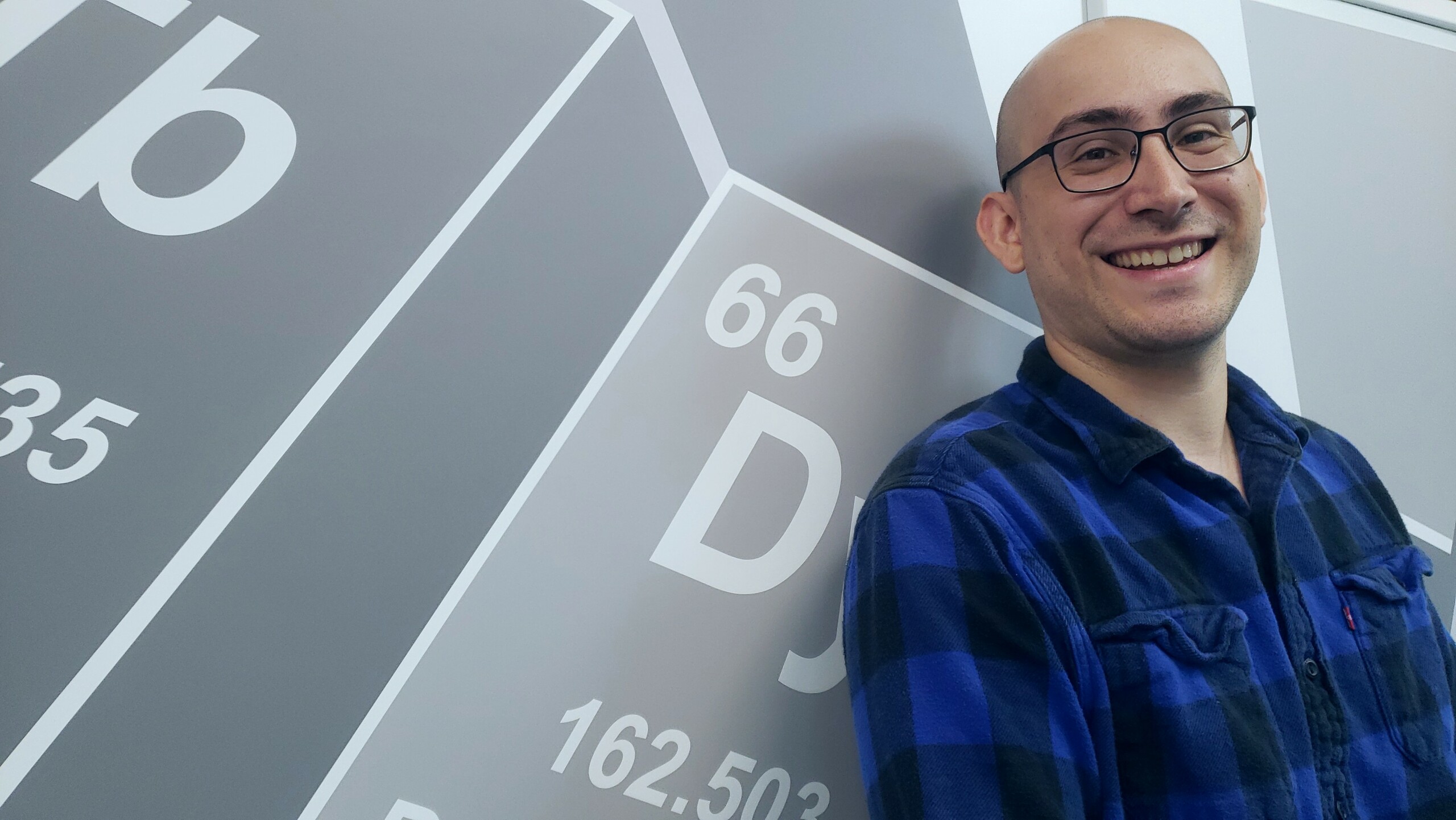 AI based Method Speeds Discovery Of Materials That Harvest Electricity ai-based-method-speeds-discovery-of-materials-that-harvest-electricity